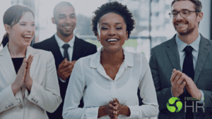 The Power of Recognition in the Workplace: Understanding Formal and ...