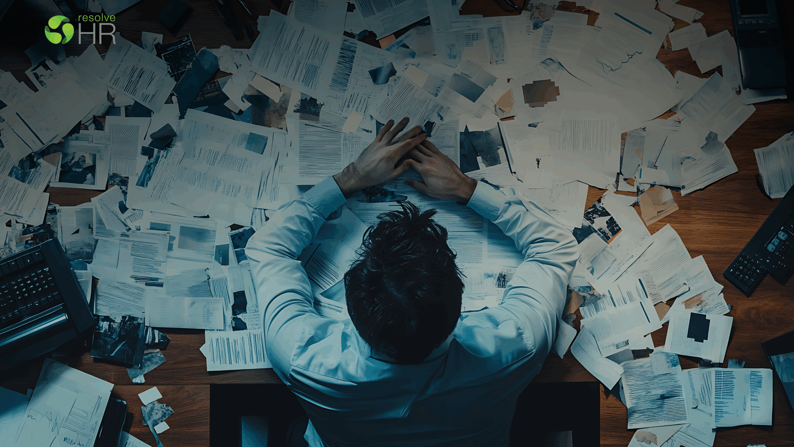 Navigating the Final Stretch: How Employers Can Minimise End-of-Year ...